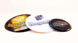 Doming stickers - Domingstickers - Domingstickers